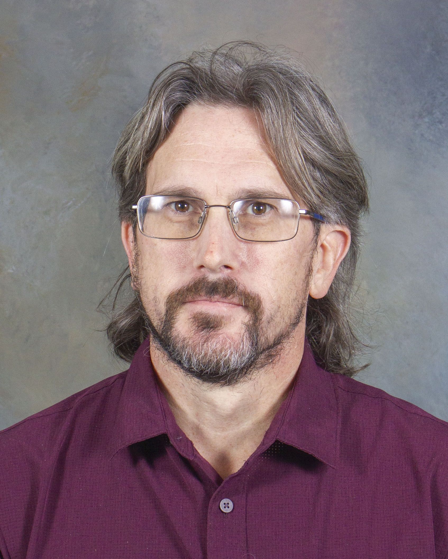 Anthony Miller | East Central University Anthony Miller | East Central University
